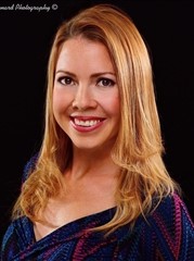 t3connect.org – Data Science and Genomic Pathogen Surveillance Training ...